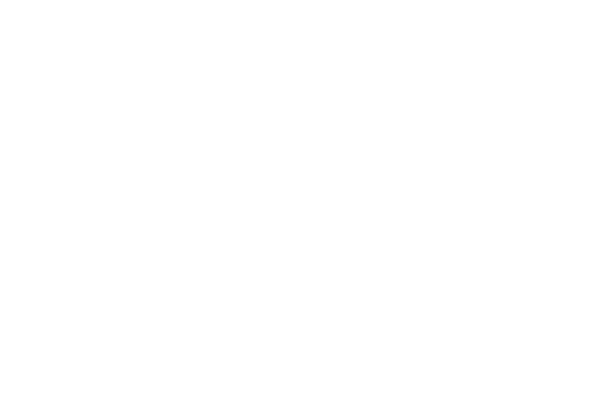 Quality Shelving Systems for Optimized Storage | Pipp Mobile