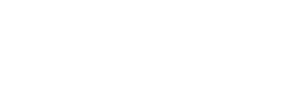 Mobile Carriages - Mobile Storage Systems | Pipp Mobile