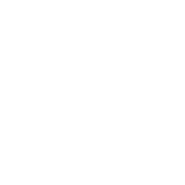 Explore Heavy Duty Shelves & Storage Solutions | Pipp Mobile