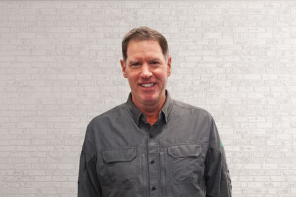 About Us - Mobile Storage Systems | Pipp Mobile