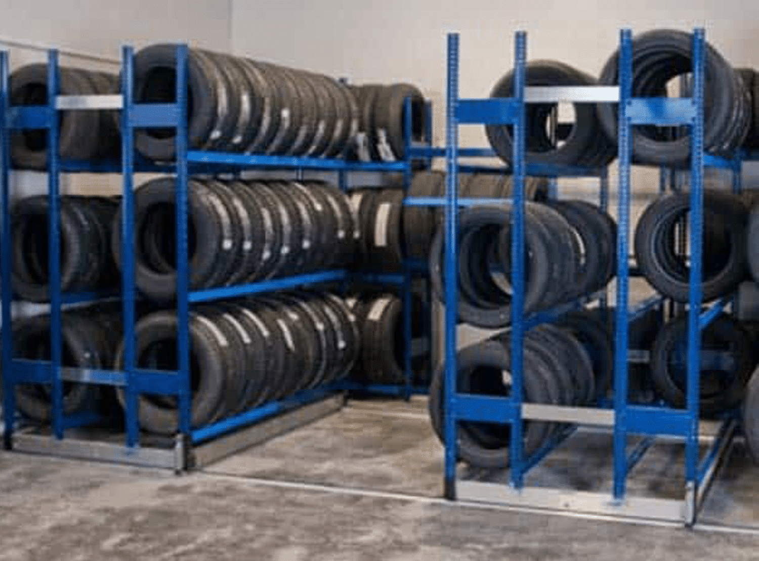 Home - Mobile Storage Systems | Pipp Mobile