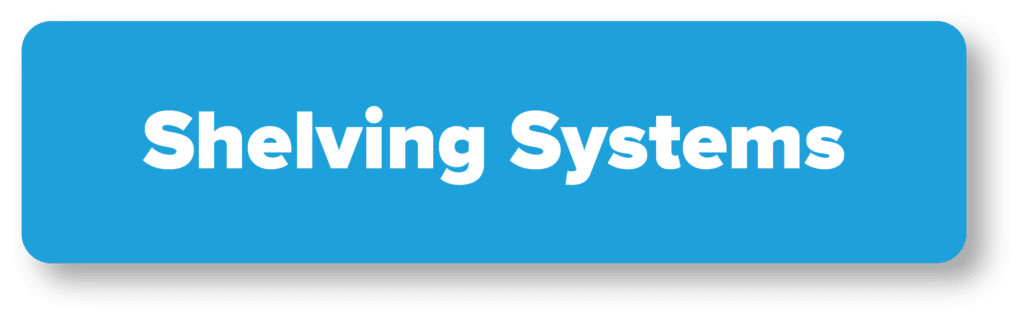 Home - Mobile Storage Systems | Pipp Mobile