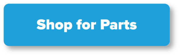 Products - Mobile Storage Systems | Pipp Mobile