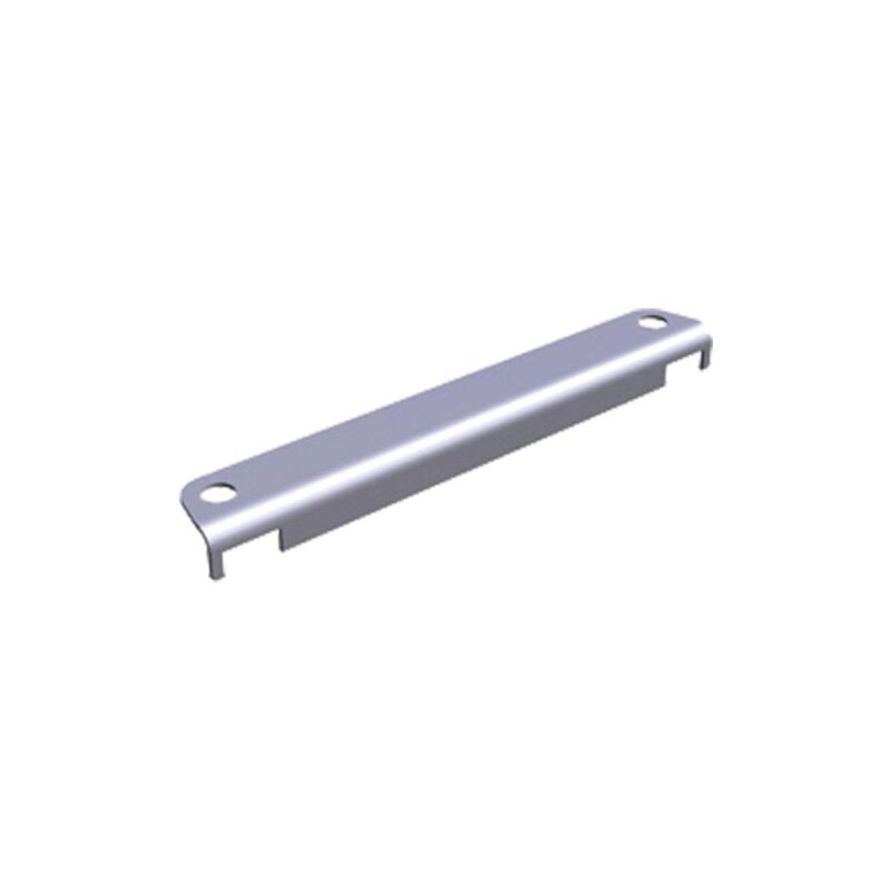 Caster Locking Bars - Mobile Storage Systems | Pipp Mobile